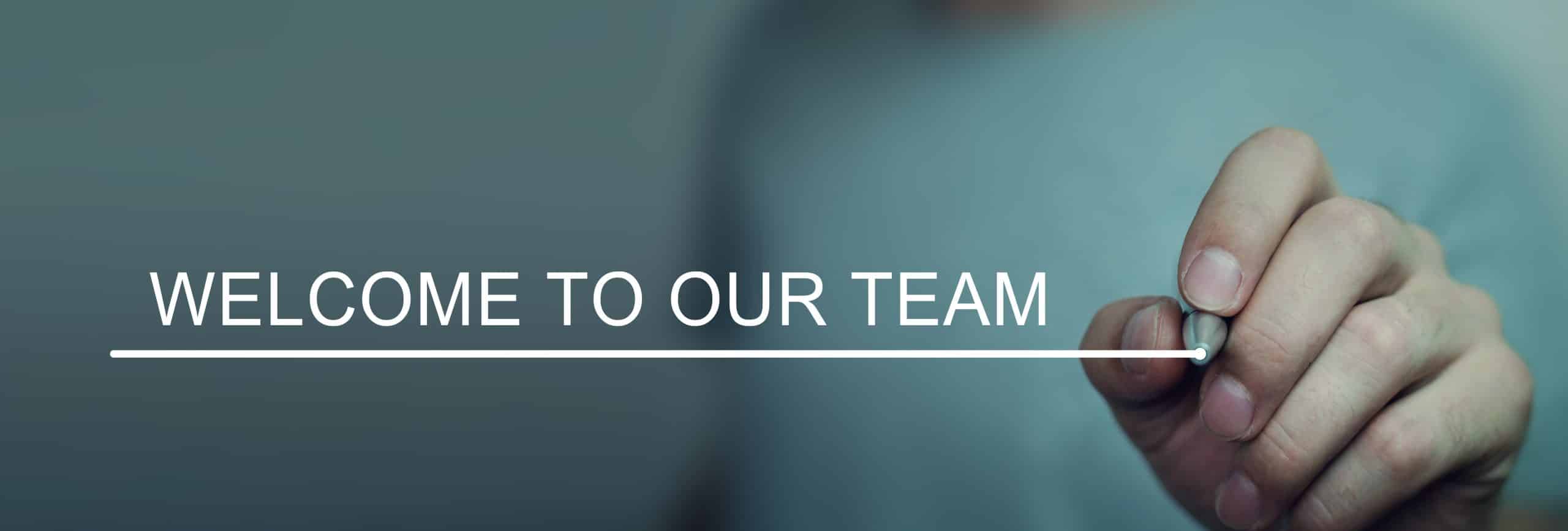 Interview with Ben Kohn, VP of Partnerships for EMERGING Fund ...