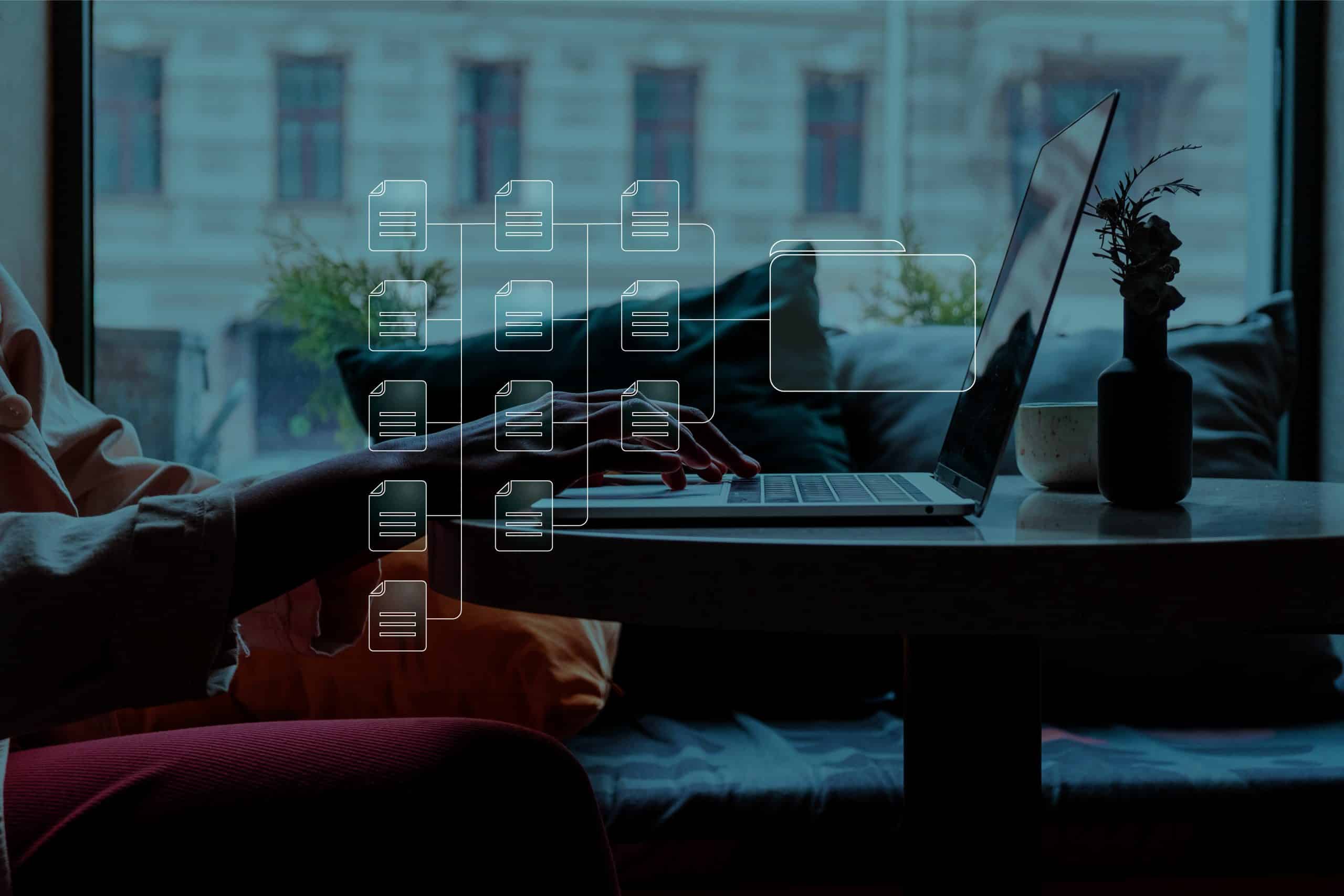 Data-Driven Growth for Restaurants - EMERGING CONCEPTS