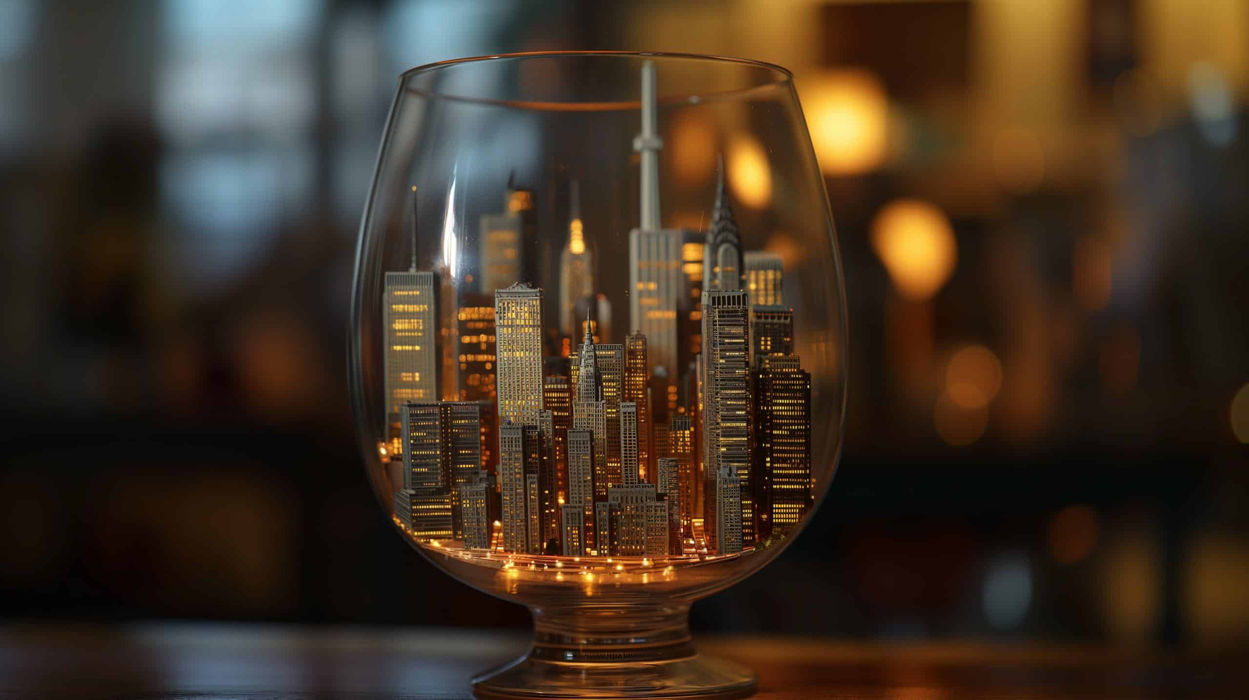 Navigating the Fees and Finding Your Edge with Third-Party Delivery ...