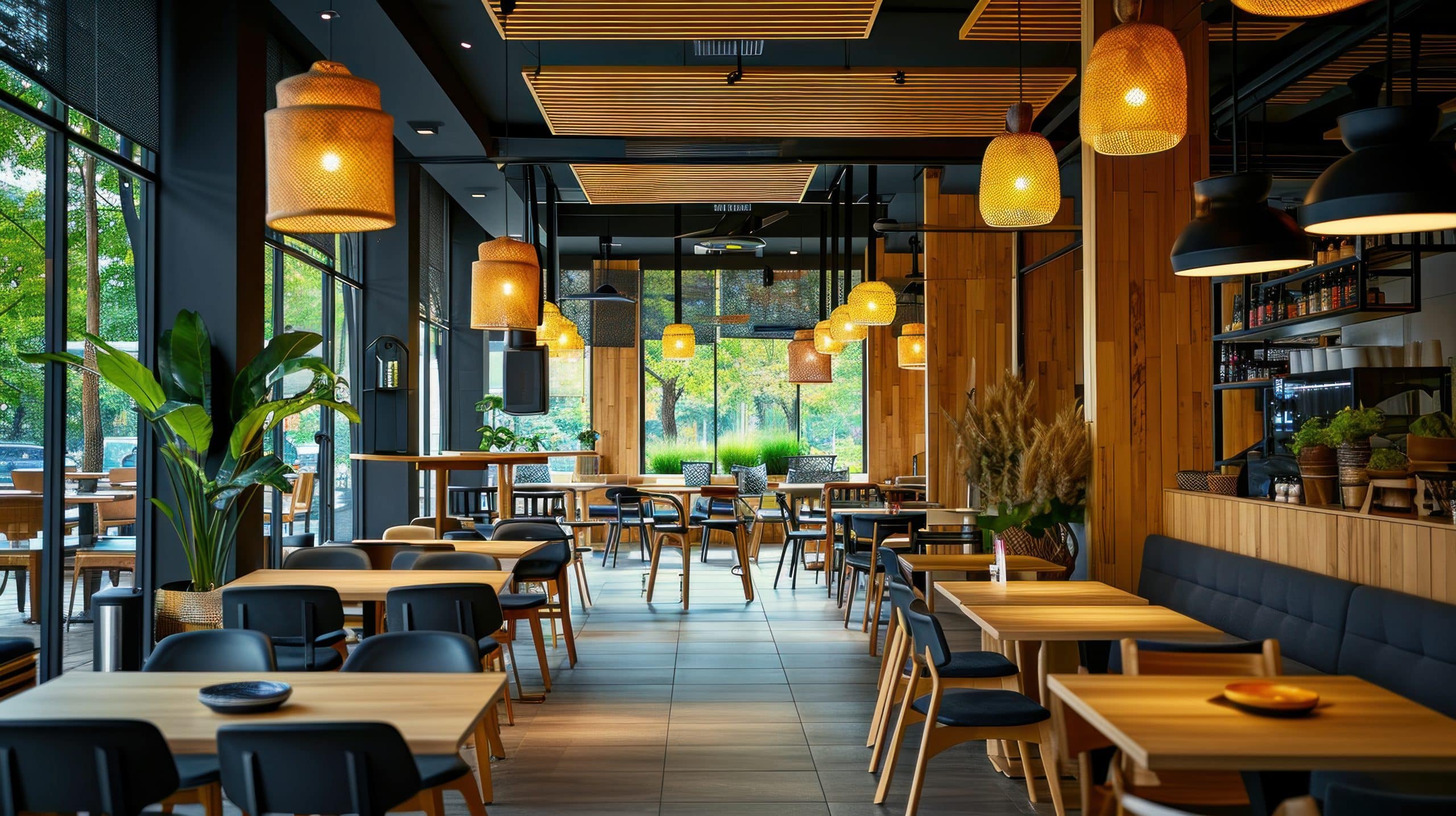 8 Impactful Lessons from Restaurant Operators - EMERGING CONCEPTS